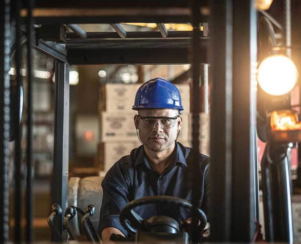 About - CentroMotion