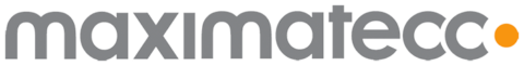 Maximatecc - CentroMotion
