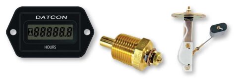 Maximatecc - CentroMotion