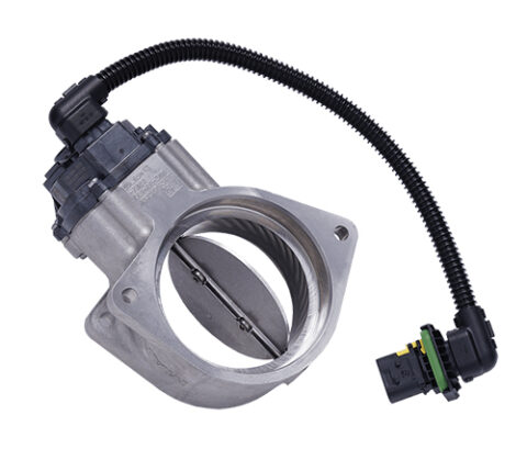 Transportation - CentroMotion