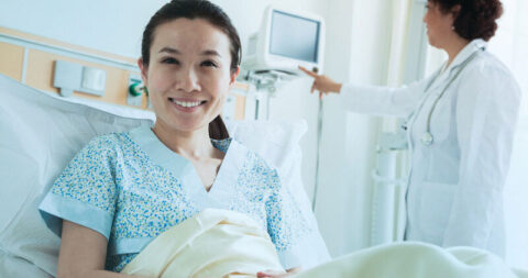 Benefits - CentroMotion