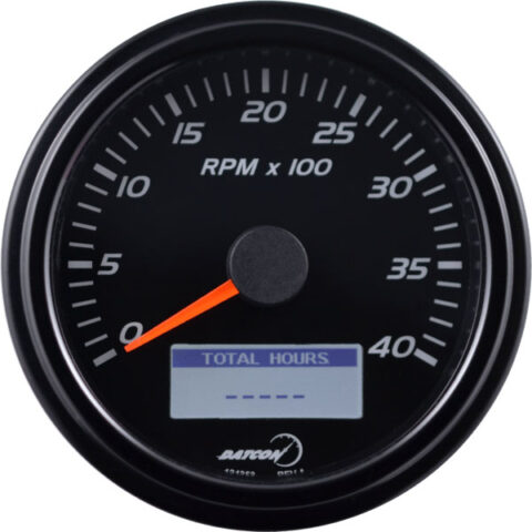 Construction & Mining - CentroMotion