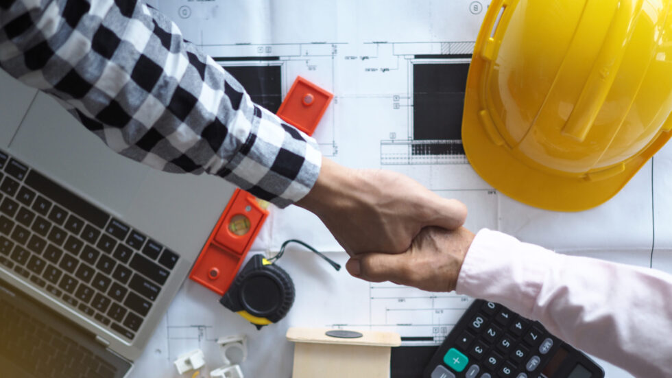 Suppliers - CentroMotion