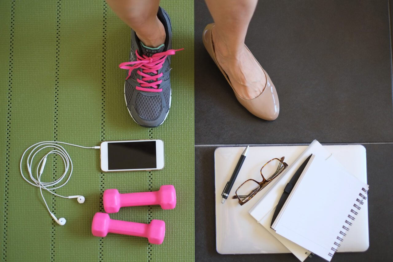 Benefits - CentroMotion