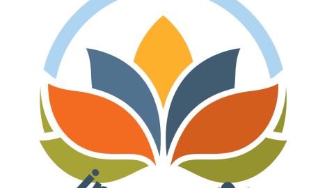 Benefits - CentroMotion