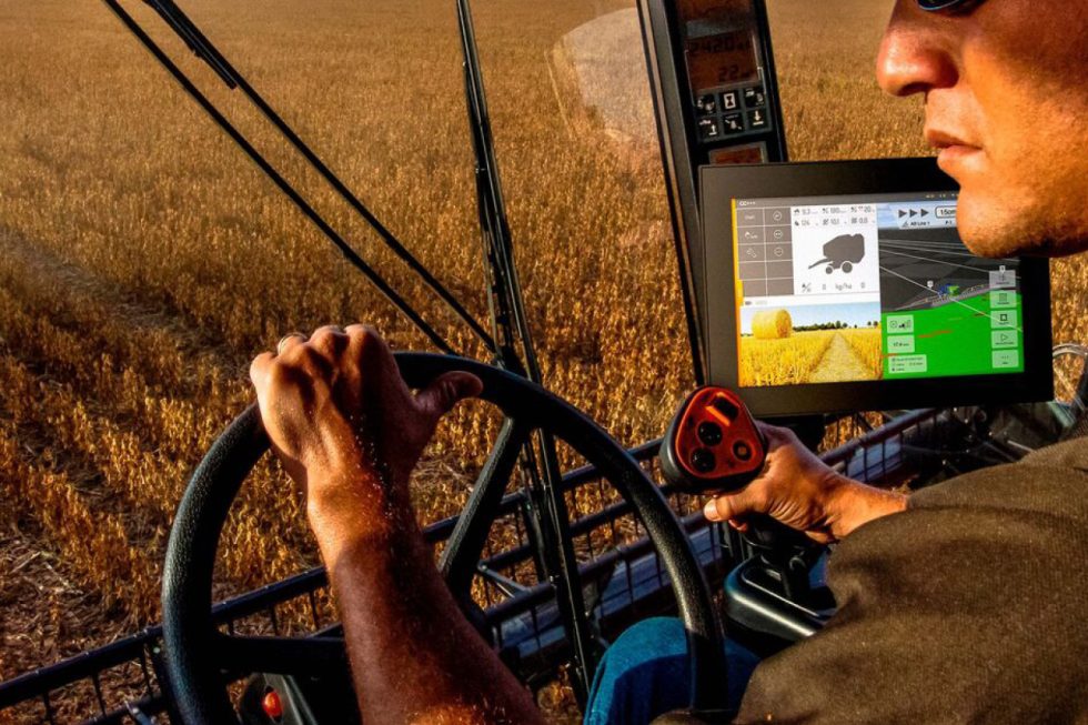 CentroMotion - Innovating Industry for Over 100 Years