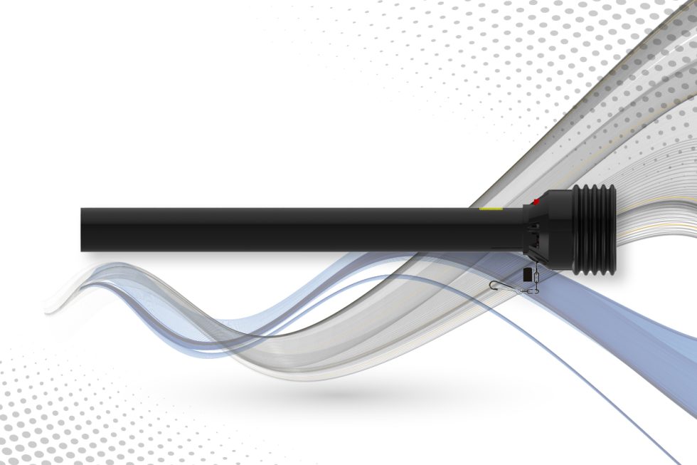 CentroMotion - Innovating Industry for Over 100 Years