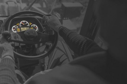 CentroMotion - Innovating Industry for Over 100 Years