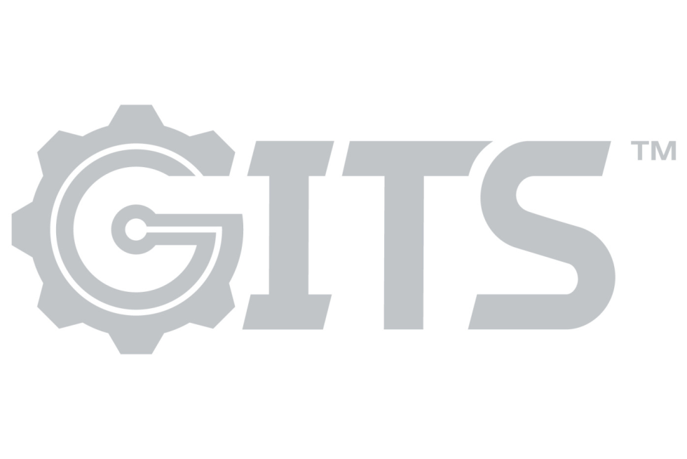 Companies - CentroMotion