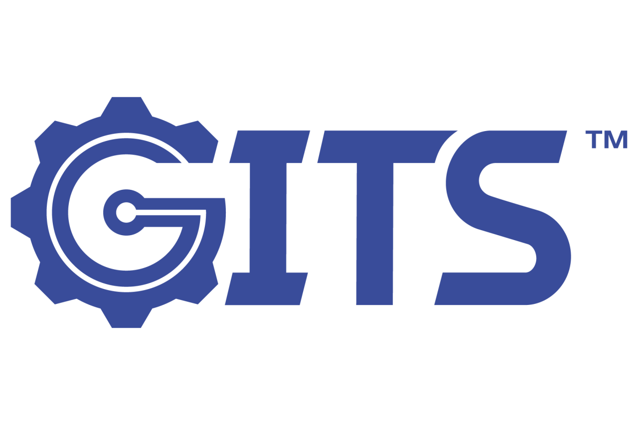 Customer Service Week - CentroMotion