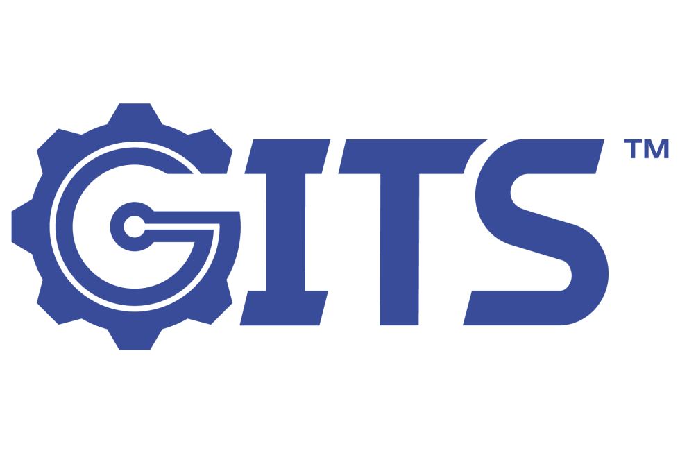 Gits MFG Co - CentroMotion